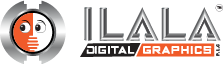 About Us – ILALA
